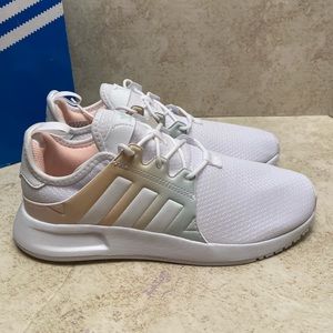adidas | Shoes | Adidas Xplr Running Shoes | Poshmark